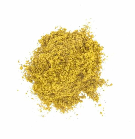 Buy Heat treated curry powder online at Natural Spices