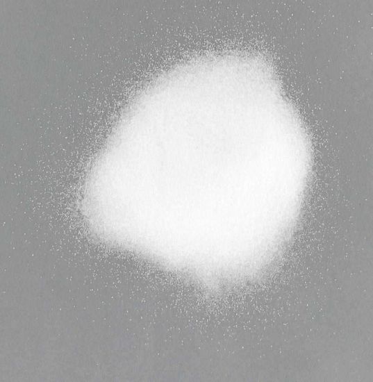 Buy Cooking salt online at Natural Spices