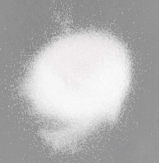 E621 | Buy Flavour Enhancer 621 Online | E 621 Food Additive