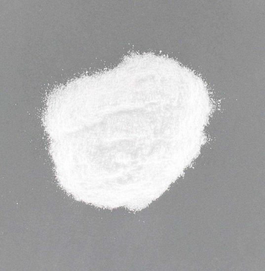 Preserving Powder for Food | Buy Preservation Powder Online