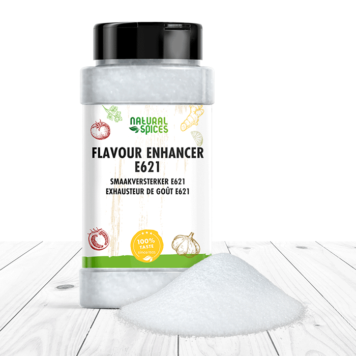 E621 | Buy Flavour Enhancer 621 Online | E 621 Food Additive