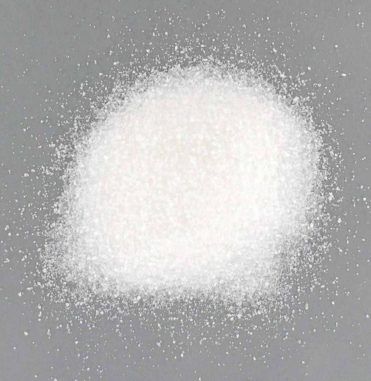 Buy Encapsulated Salt Online at Natural Spices